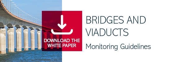 Safety vs Security: what is the difference between protection and ...