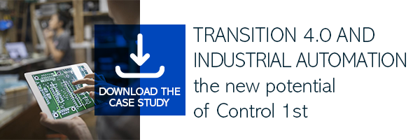 Safety vs Security: what is the difference between protection and ...