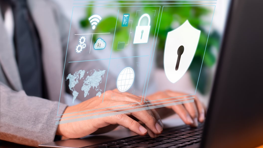 NIS2, linee guida ENISA: sicurezza dei sistemi informativi e di rete