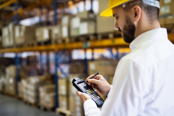 Logistica del farmaco: le innovazioni per gestire i farmaci