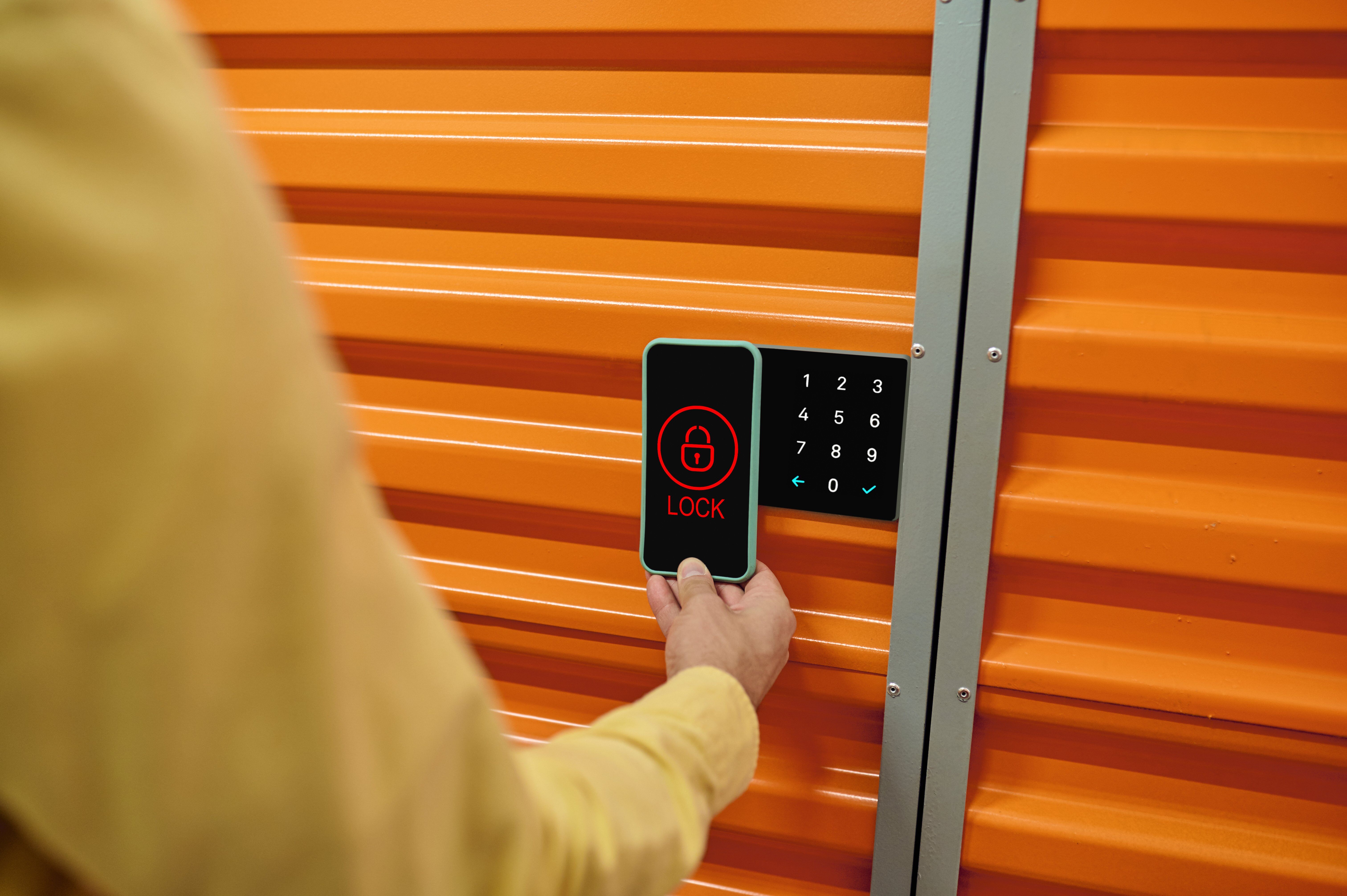 Control Rooms and Operations Rooms: everything you need to know to ...