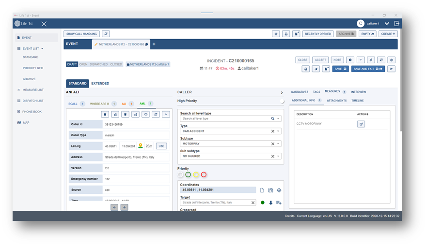 Designing a CAD interface: best practices